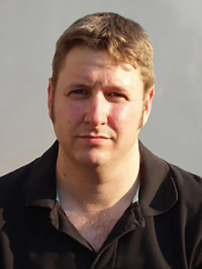 First Aid At Work Course | Level 3 Award (RQF) 18 Hours